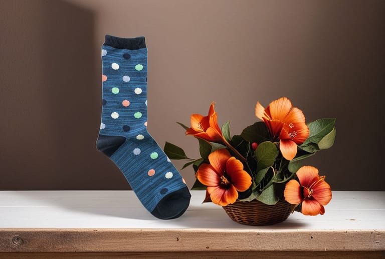 خرید، قیمت پخش و تولید عمده جوراب زنانه 1402