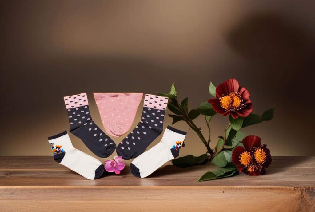 خرید، قیمت پخش و تولید عمده جوراب زنانه 1402